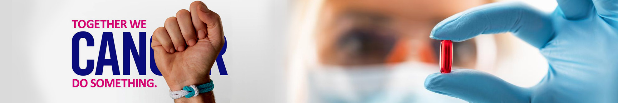 Cancer Symptoms : Fever